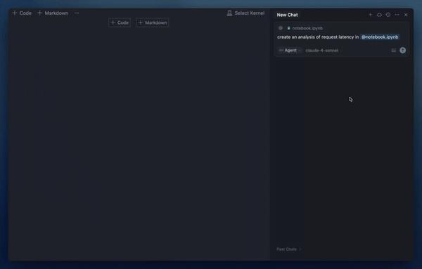 AI编程开发利器：Cursor 1.0 发布全览一键五发之BugBot 、记忆编程、 MCP、Jupyter以及后台Agent 的全面支持 - 知乎