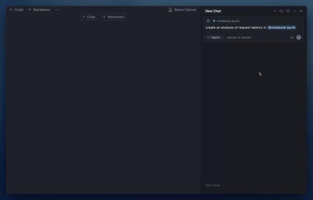 AI编程开发利器：Cursor 1.0 发布全览一键五发之BugBot 、记忆编程、 MCP、Jupyter以及后台Agent 的全面支持 - 知乎