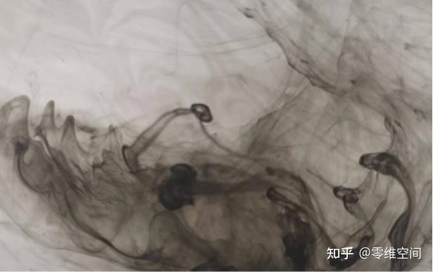 Topological Vortex Gravitational Field Theory - 知乎