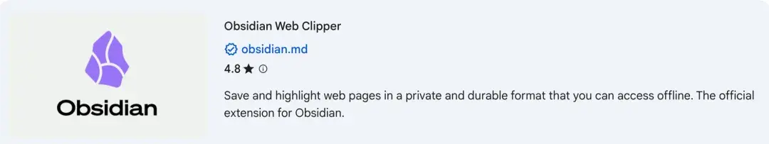 Karpathy 开源了 Agent + Obsidian 个人知识库， 超级有启发。 - 知乎
