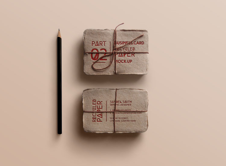 制作一个属于自己的Mockup - 知乎