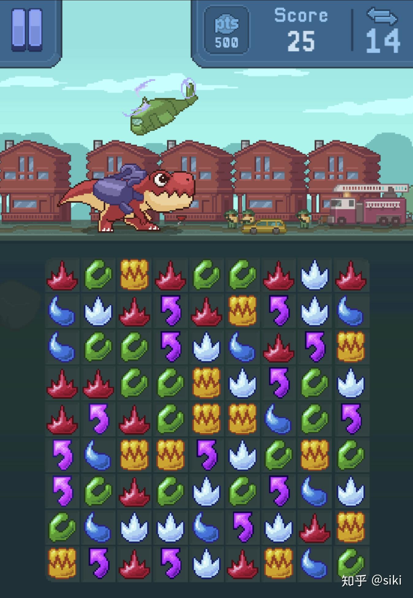 Unity对H5小游戏开发的支持——Project Tiny - 知乎