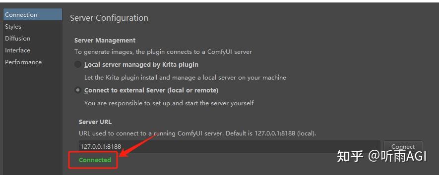 LCM 开启AI实时绘画时代 - 知乎