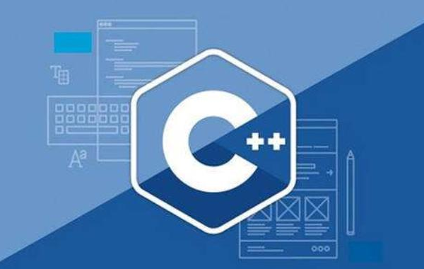 悟空问答：学C语言好，还是学C++好呢？看专业大佬分析 - 知乎