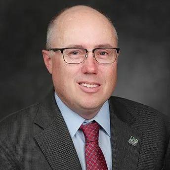 刊·见 | 遥感SCI期刊，Geocarto International带您俯瞰地球 - 知乎