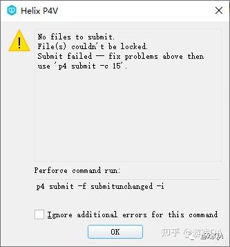 用了P4这一招，九成问题能自救（P4VJS） - 知乎