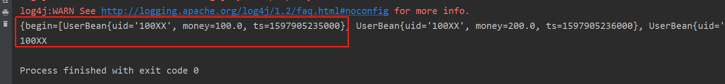 Flink 7. CEP模式匹配 - 知乎