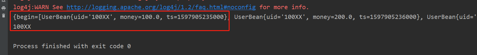 Flink 7. CEP模式匹配 - 知乎