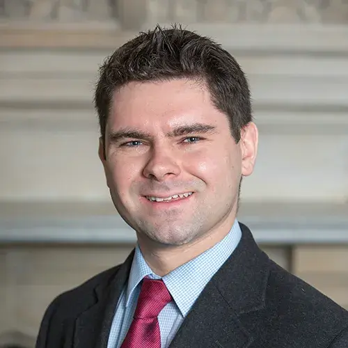 校本部介绍 | 探访CATS London校本部 - 知乎