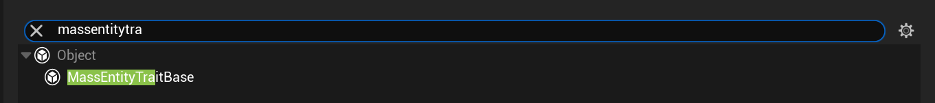 UE5 MassEntity简易实践 - 知乎
