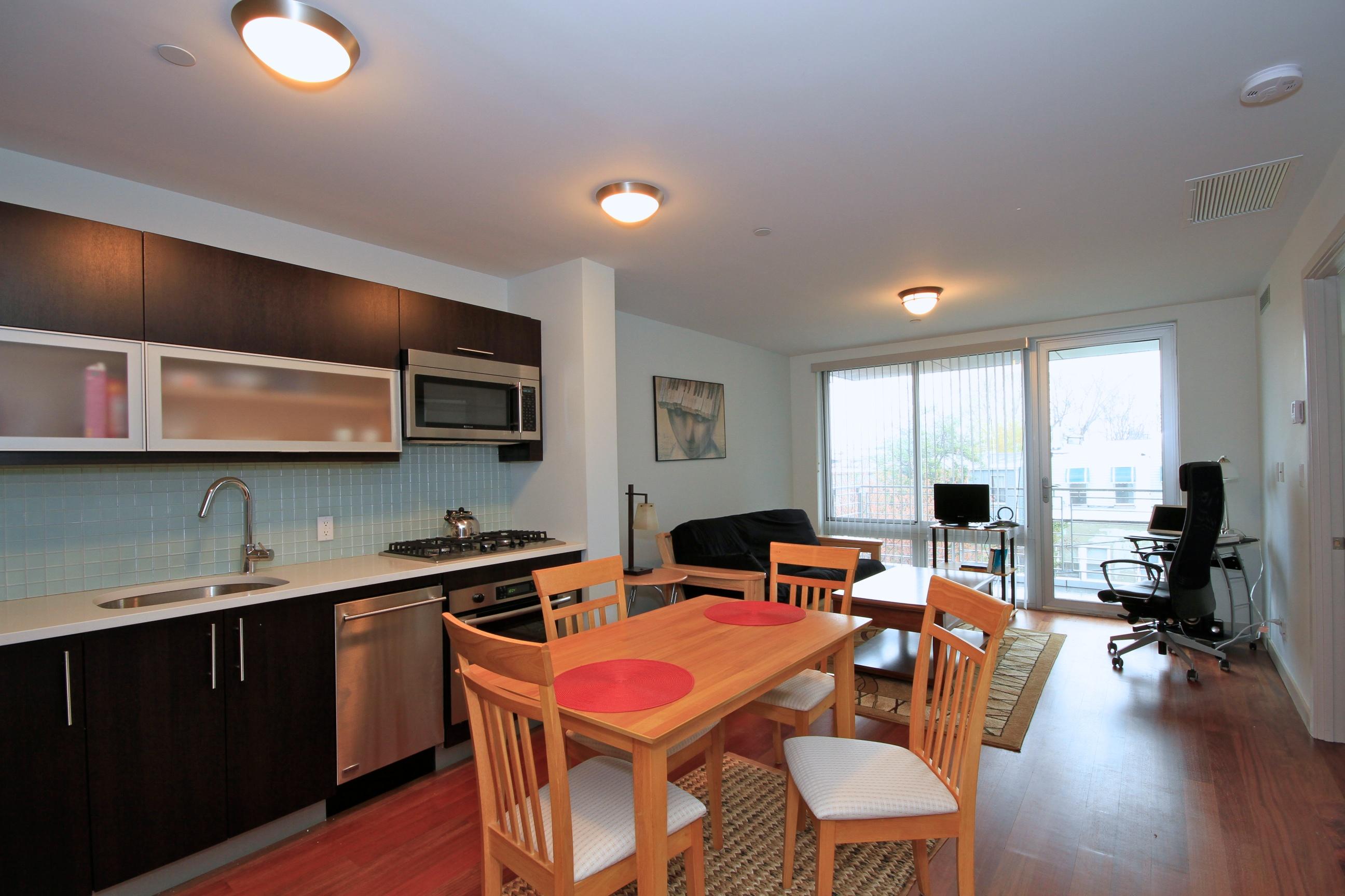 基于Pytorch实现卷积神经网络feature map/特征图可视化（以残差网络ResNet18为例） - 知乎