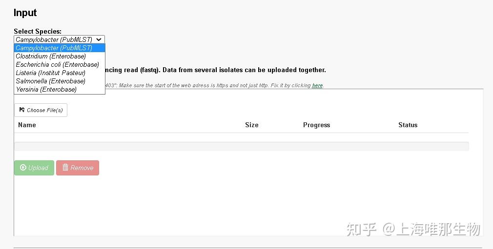 进化分析 l cgMLST介绍（一） - 知乎