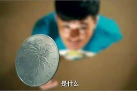 （02）Python密码库Cryptography探究学习---深入理解Fernet - 知乎