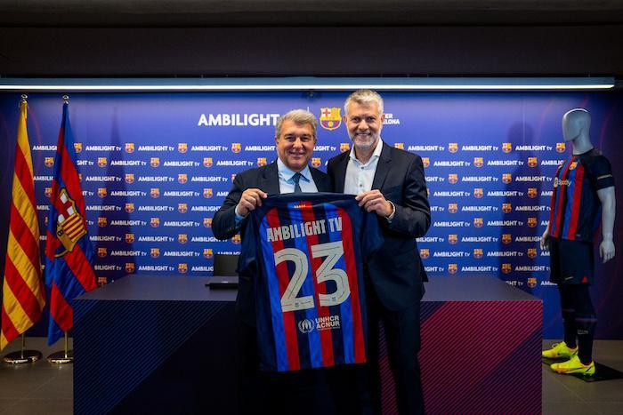 体育营销赞助案例 I 曼城与美的续约；AEG与达美航空续约 - 知乎