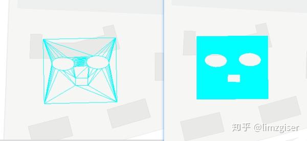 mapboxgl + three.js 开发实践 - 知乎