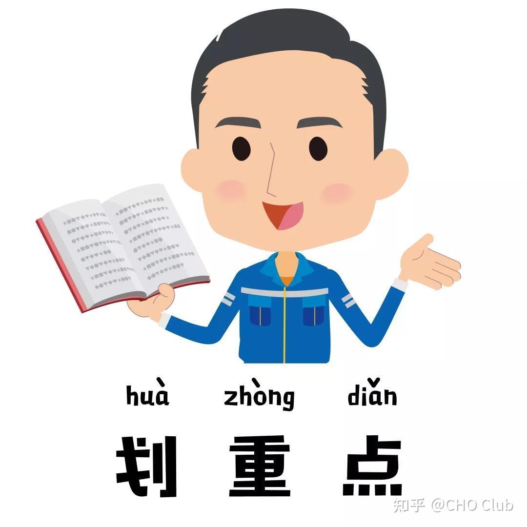 美世（IPE）、海氏（Hay）岗位价值评估 - 知乎