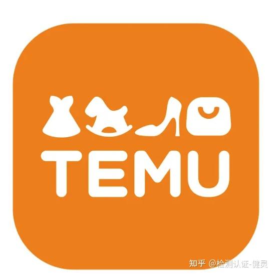 TEMU 平台 RSL - PFAS 资质深度剖析与指南 - 知乎