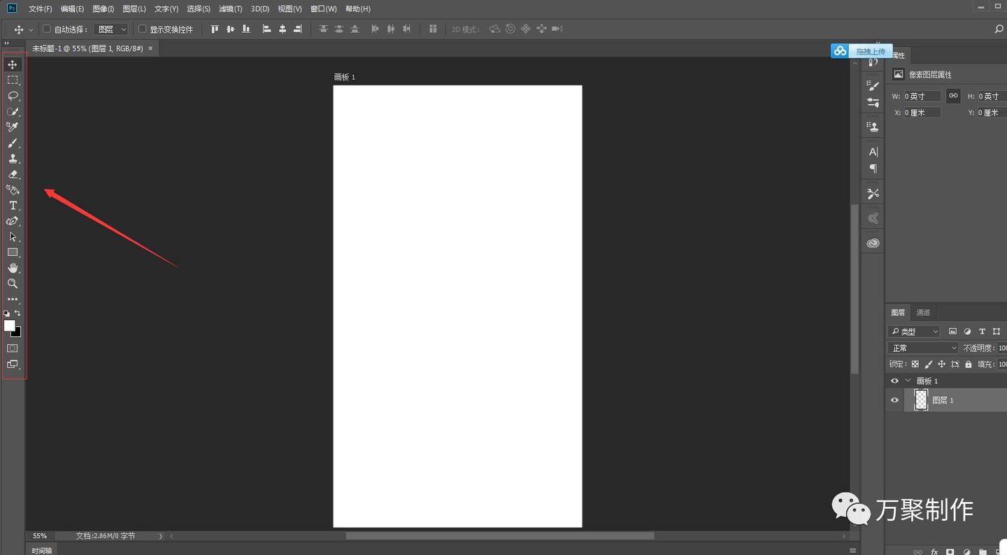 最新的PSCC2018和PSCC2017相比到底哪个更好，看完这篇你就明白了 - 知乎