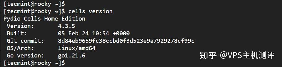 Pydio Cells：免费的自托管文档协作平台 - 知乎