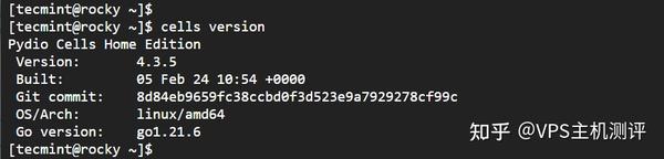 Pydio Cells：免费的自托管文档协作平台 - 知乎
