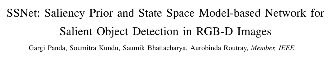 【2025年3月5日】 论文 - 知乎