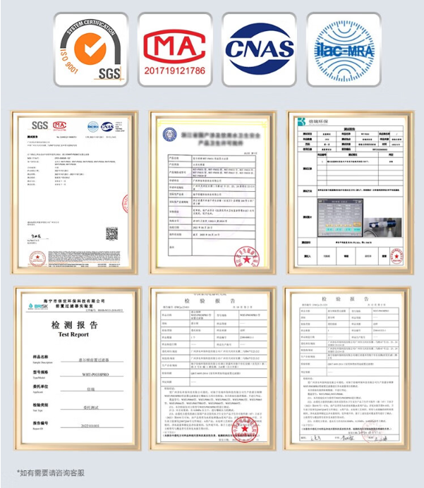 与奥运会共赴卓越，Wheelton惠尔顿在净水领域绽放光芒 - 知乎