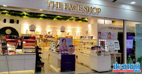 越南美妆市场洞察：剖析越南美妆市场与越南消费者购物偏好 - 知乎