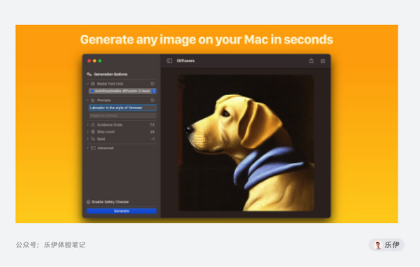 Stable Diffusion学习指南【安装篇】 - 知乎