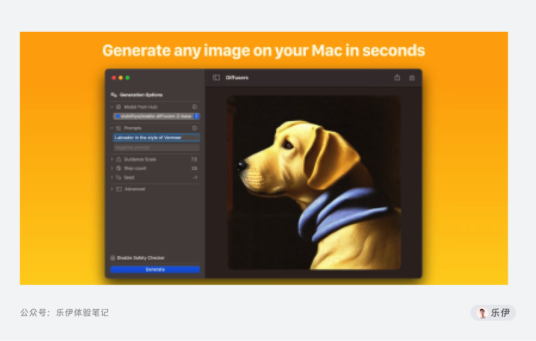 Stable Diffusion学习指南【安装篇】 - 知乎