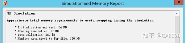 通过设置FDTD边界条件提高三维结构计算效率 - 知乎