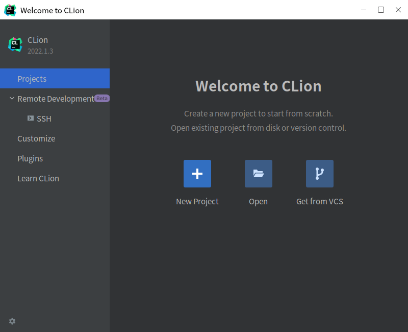 麒麟操作系统 (kylinos) 从入门到精通 - 研发环境 - 第二十一篇 C++/C语言开发环境搭建 - 知乎