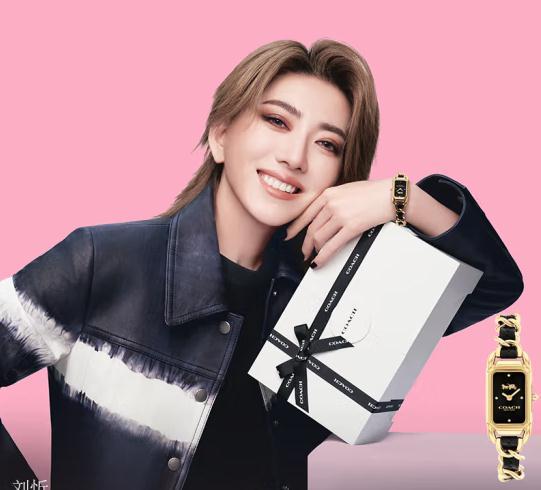 6周年结婚纪念日给老婆买什么礼物？