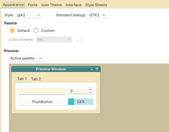 Archlinux-dwm配置 - 知乎