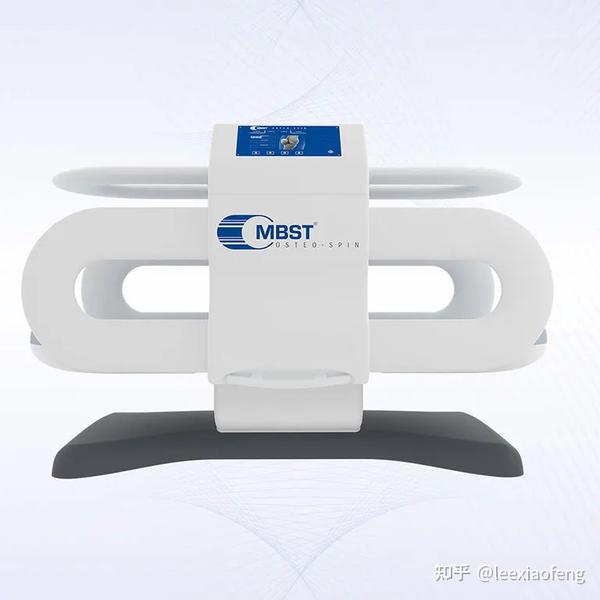 MBST治疗设备 核磁共振治疗系统核自旋共振治疗场 - 知乎