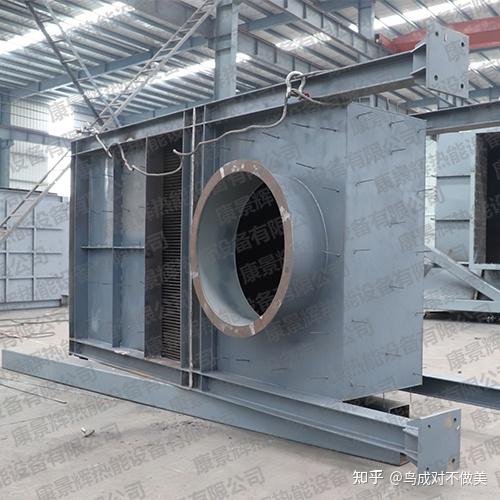 MGGH是什么？ - 知乎