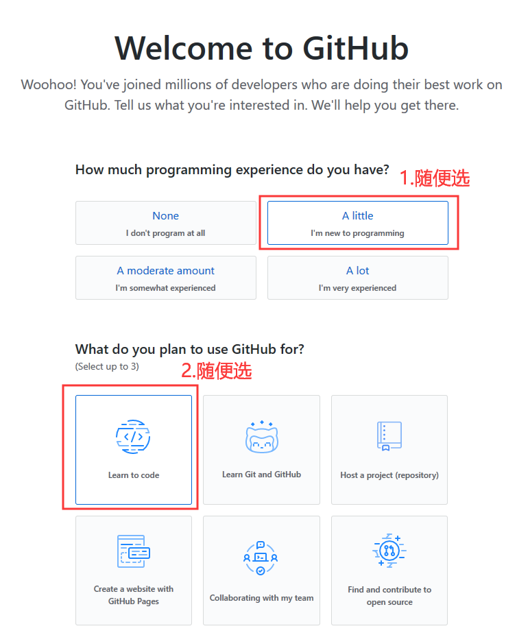 面向小白的Github_Action使用workflow自动编译lean_openwrt教程 - 知乎