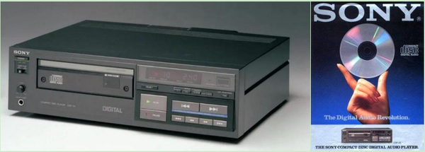 IT历史连载35-1877年至今的音乐播放器的历史 - 知乎