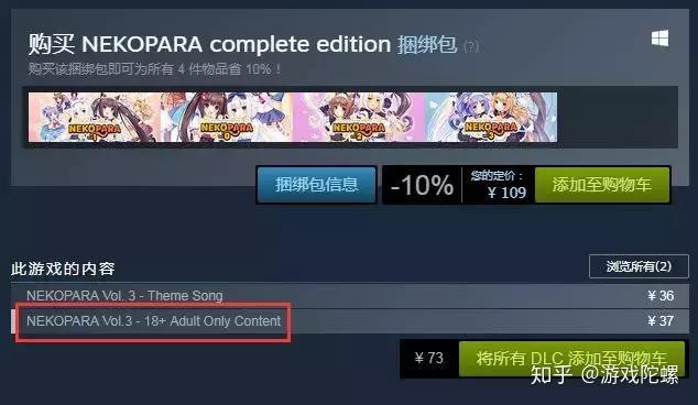 Galgame 30年兴衰史 - 知乎