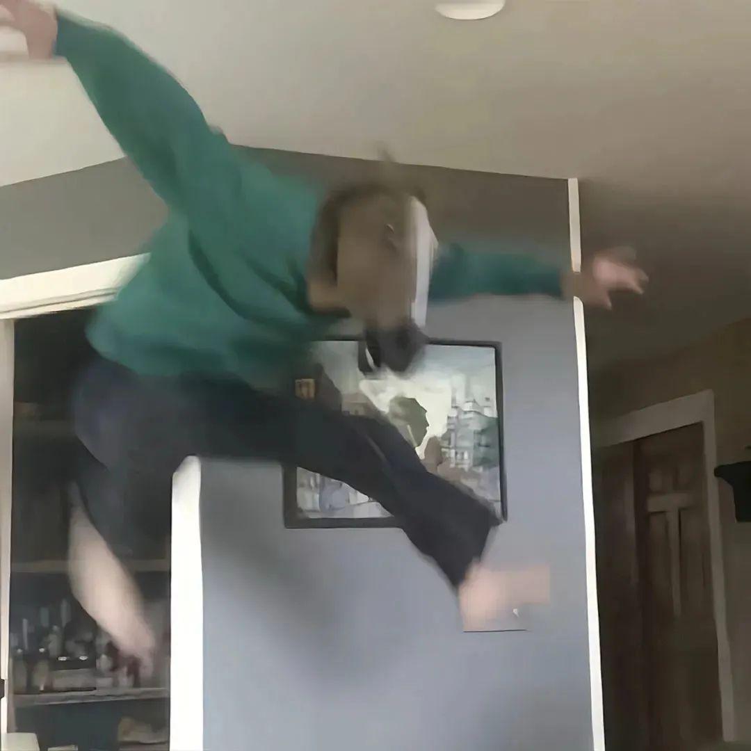 头像 | 稀奇古怪神经头像 - 知乎