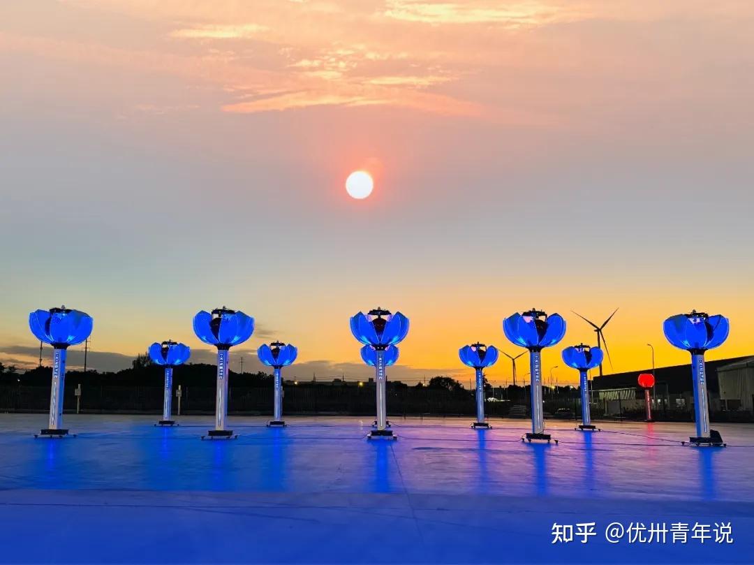 【U30喜讯】中关村U30年度优胜者创业项目「云圣智能」完成5亿元D轮融资 - 知乎