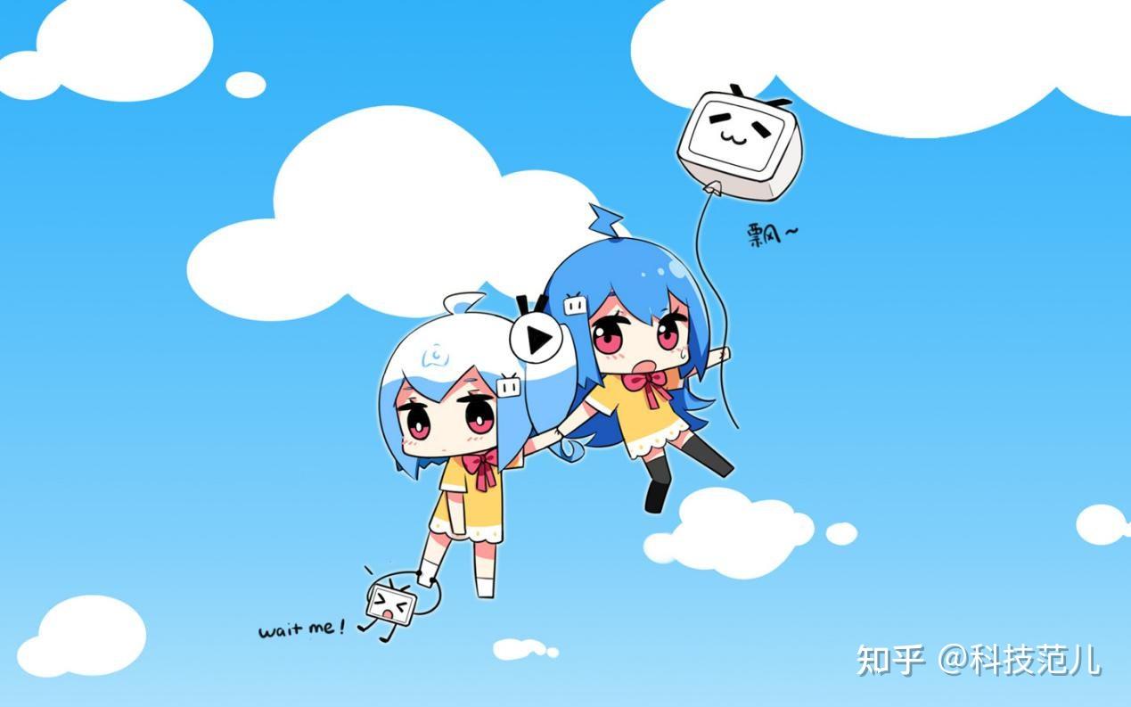 “yyds”“kksk”到底啥意思？B站被日本文化入侵了吗？ - 知乎