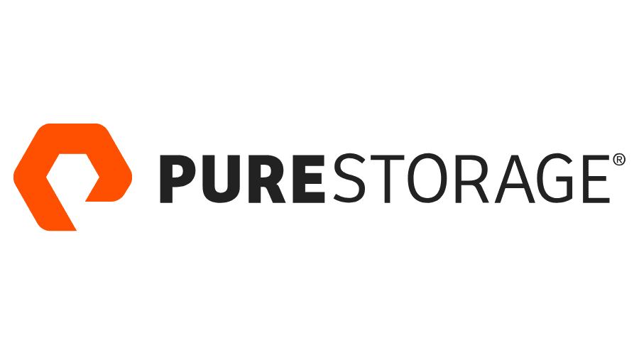 Pure Storage为何被称为存储领域的领导者？ - 知乎