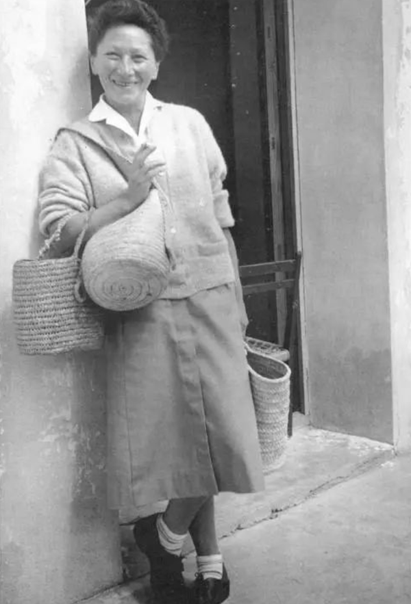 全球艺术家杀妻简史（一） - 知乎