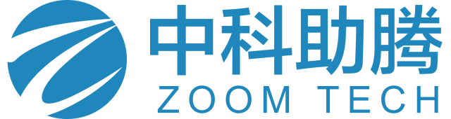 【bionumerics应用05】多位点序列分析（MLST）分析 - 知乎