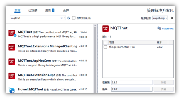 基于C#实现手机APP远程访问西门子PLC（附源码） - 知乎