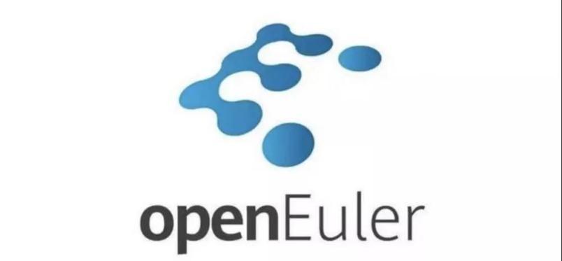 IT历史连载29-中国国产操作系统的历史 - 知乎