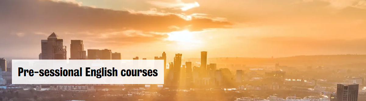 【英国】KCL国王学院语言班详解 - 知乎