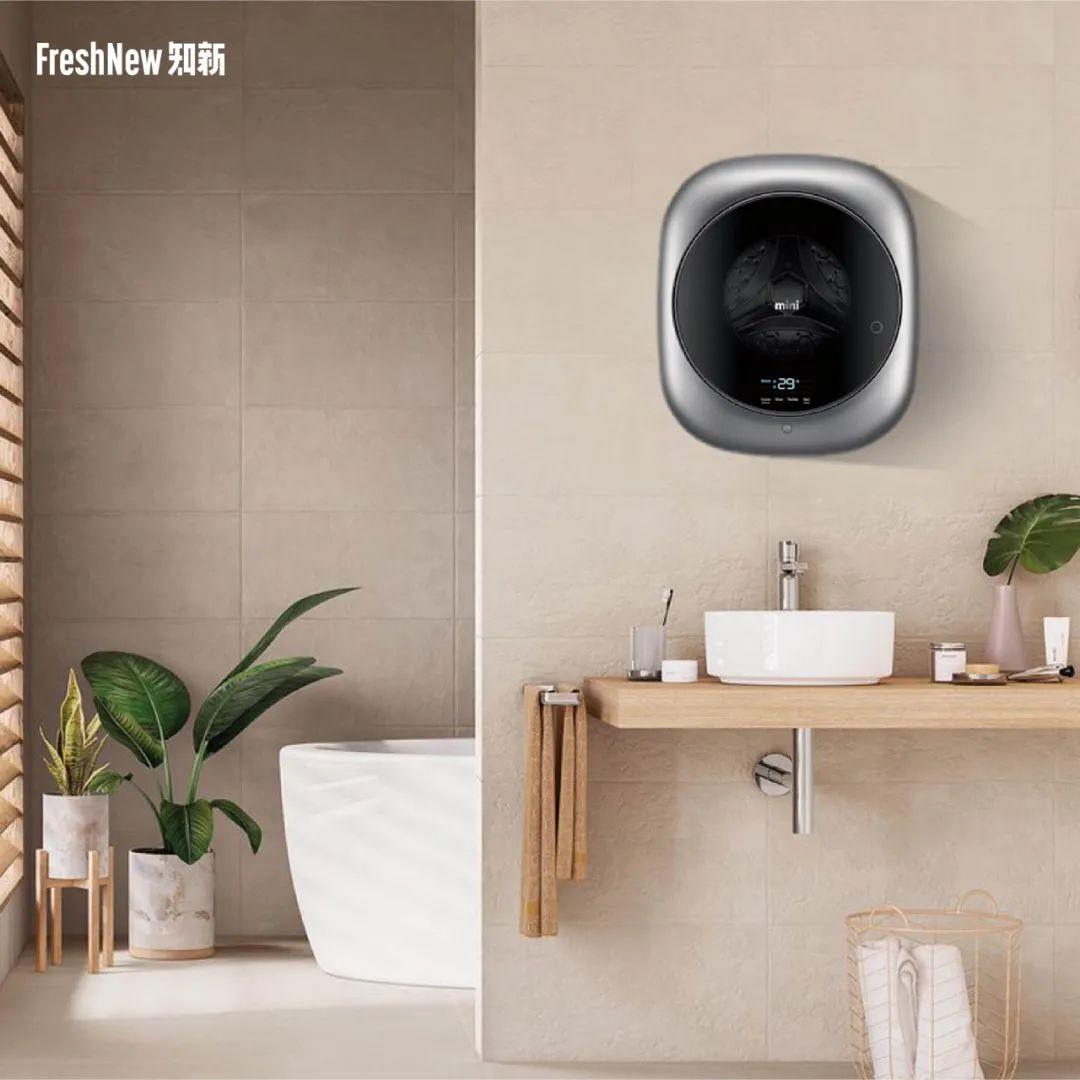 「WINIA」中国区总经理5问：生产差异化的高端产品的家电品牌 - 知乎