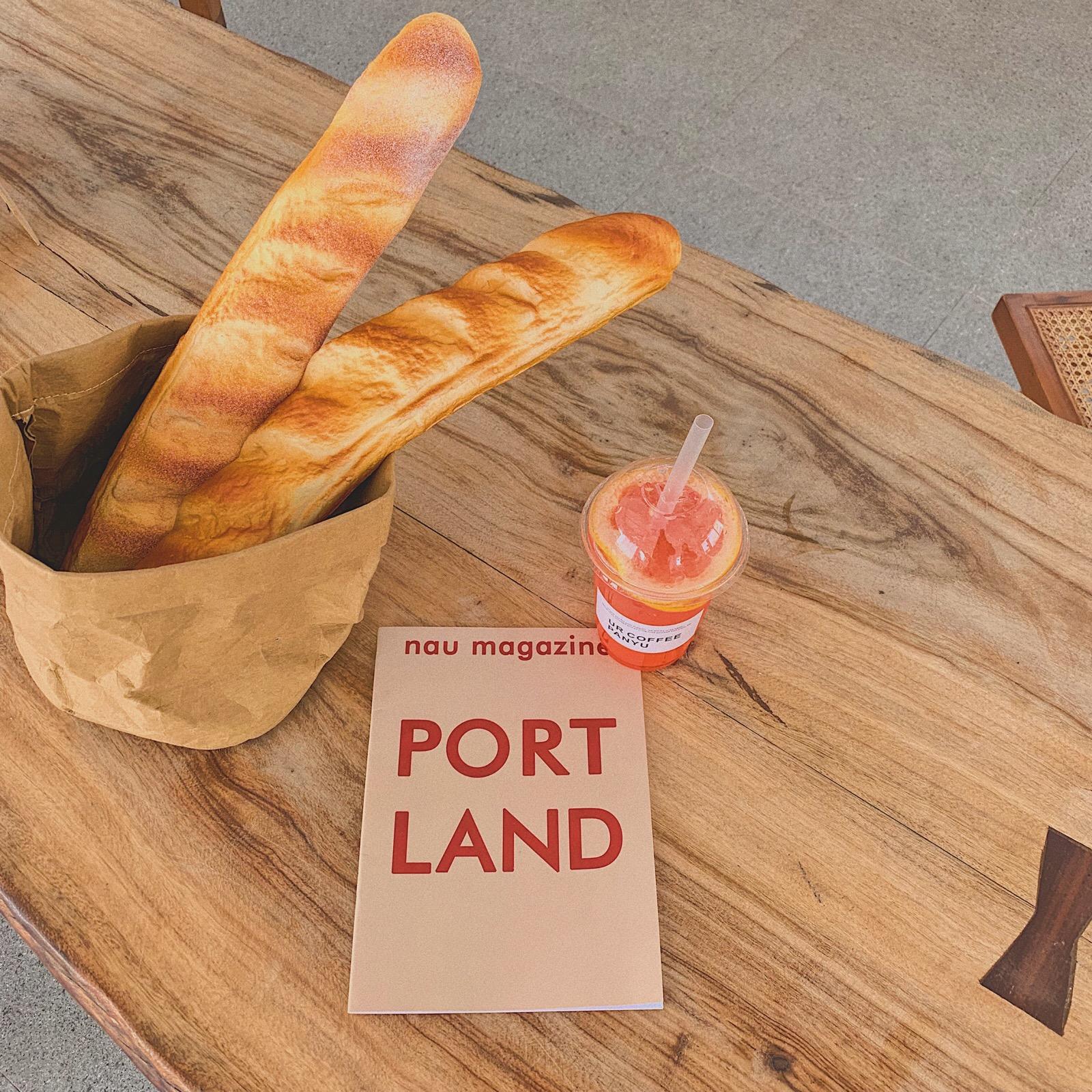 ins风是什么？究竟有什么魅力？ - 知乎