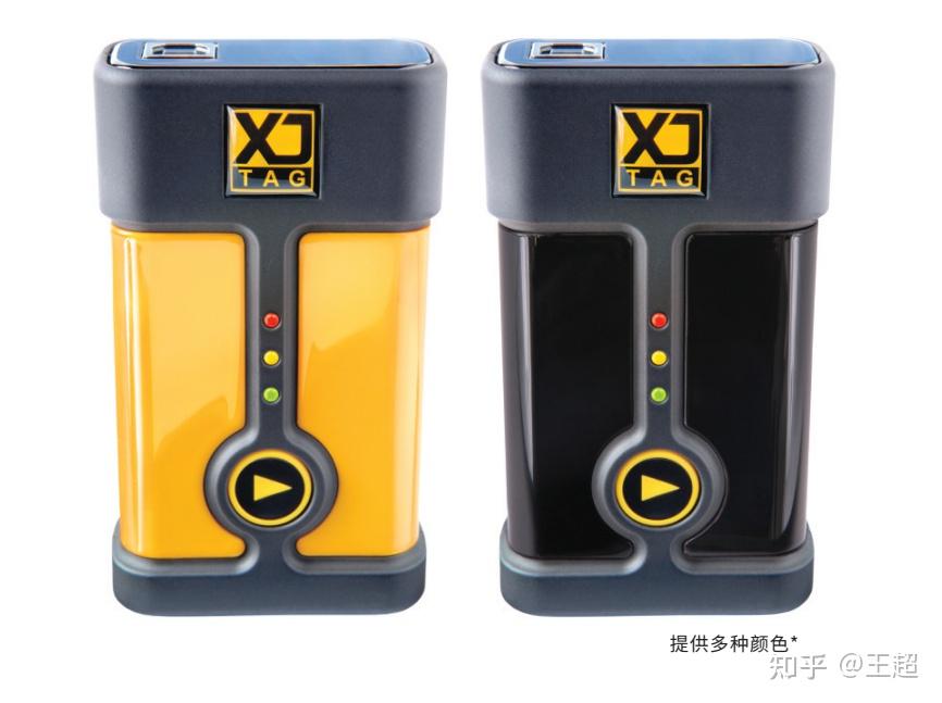 强大的JTAG边界扫描3-两款常用的软件工具 - 知乎